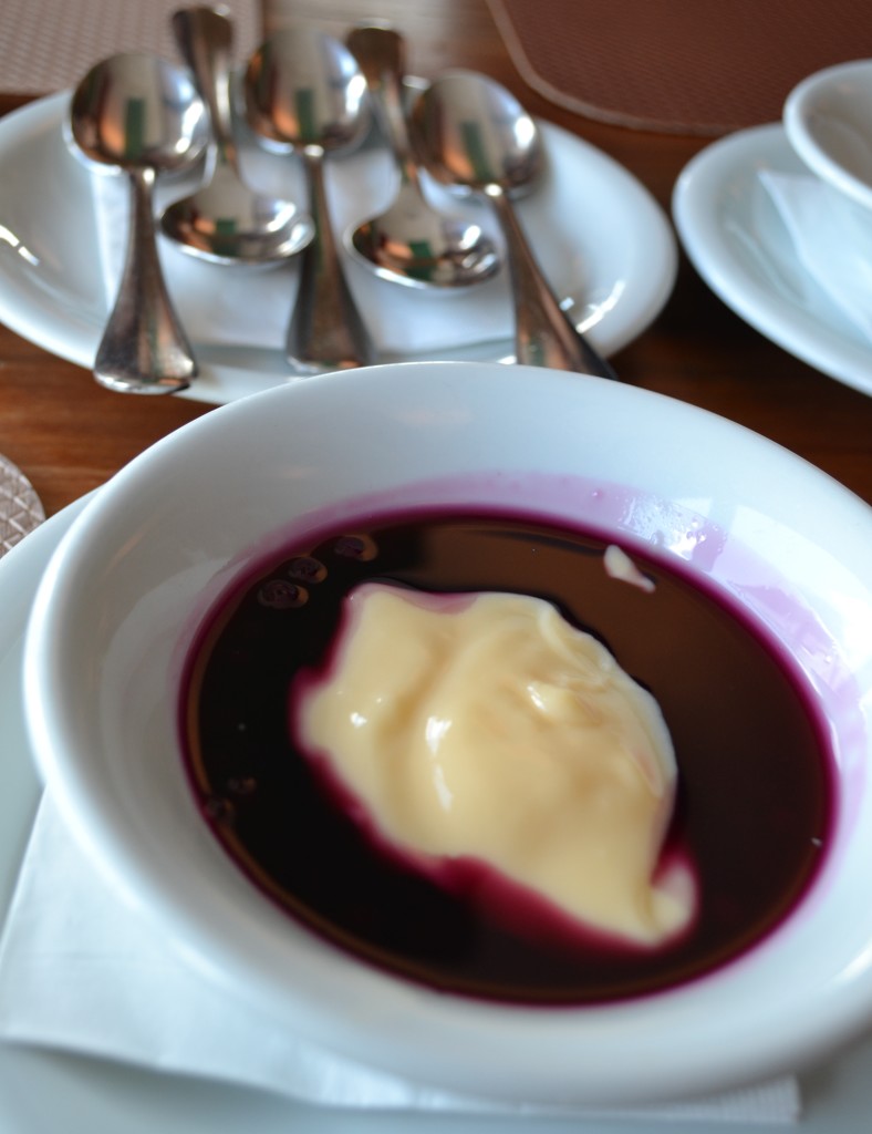 Confira Aqui Qual o Melhor Galeto de Porto Alegre e do RS!