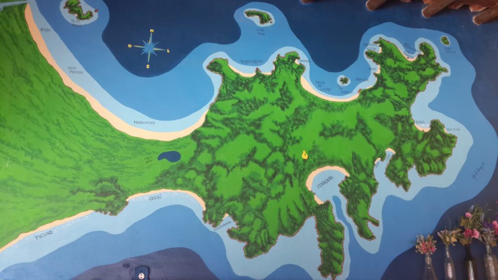 13 Melhores Praias de Búzios: Guia Completo 2020