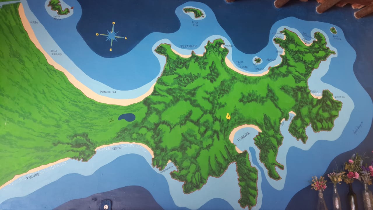 13 Melhores Praias de Búzios: Guia Completo 2020