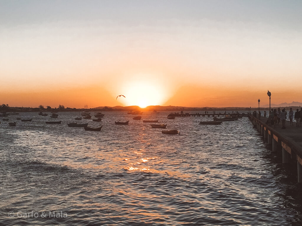 13 Melhores Praias de Búzios: Guia Completo