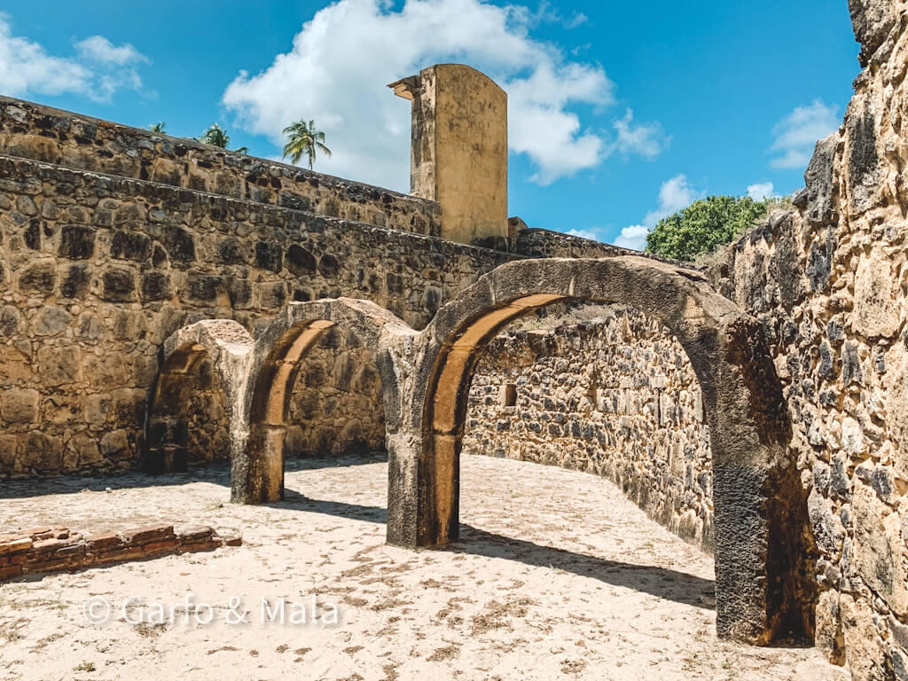 O Que Fazer na Ilha de Itamaracá (PE): Guia 2022 | Garfo & Mala