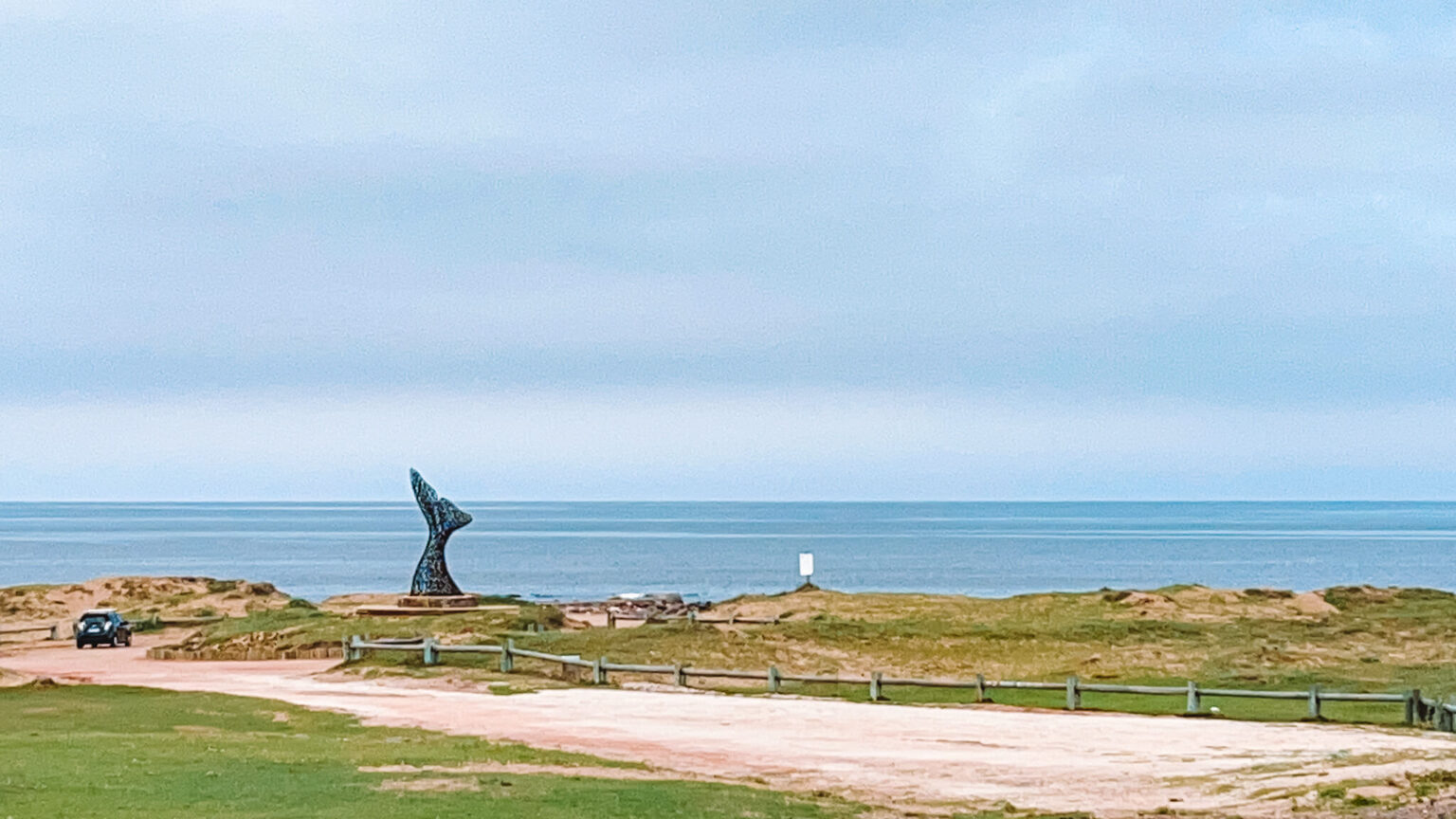 Confira o Que Fazer em Punta del Este no Uruguai |Garfo & Mala