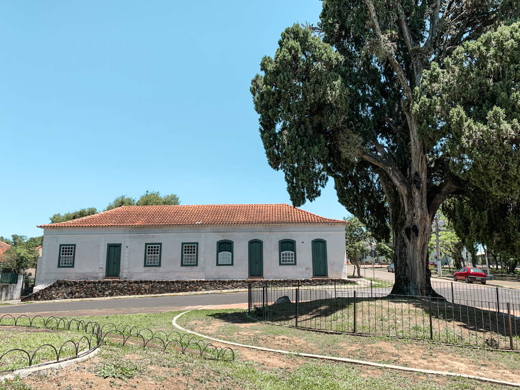 O Que Fazer em Guaíba (RS): Roteiro Bate e Volta de Porto Alegre