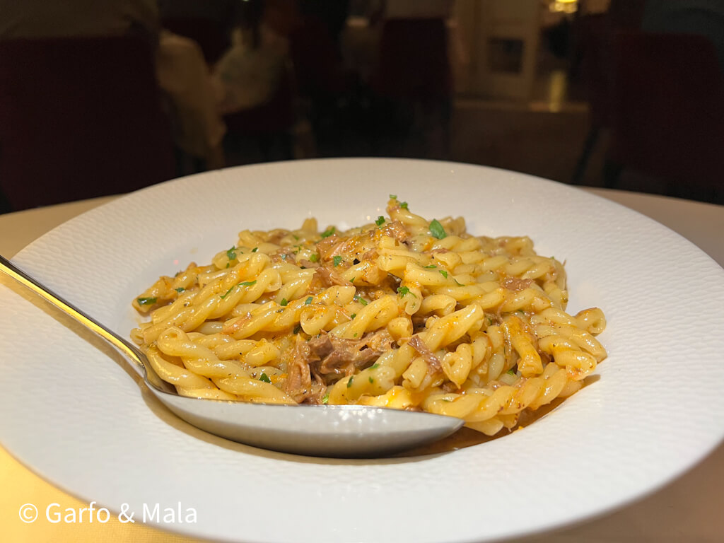 Onde Comer em Miami: Melhores Restaurantes | Garfo & Mala