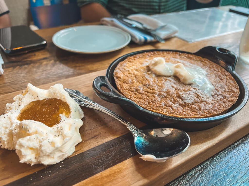 Onde Comer em Tampa: Dicas dos Melhores Restaurantes | Garfo & Mala