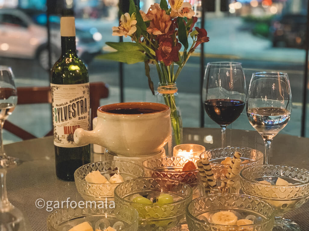 Onde Comer em Canela: Melhores Restaurantes | Garfo & Mala