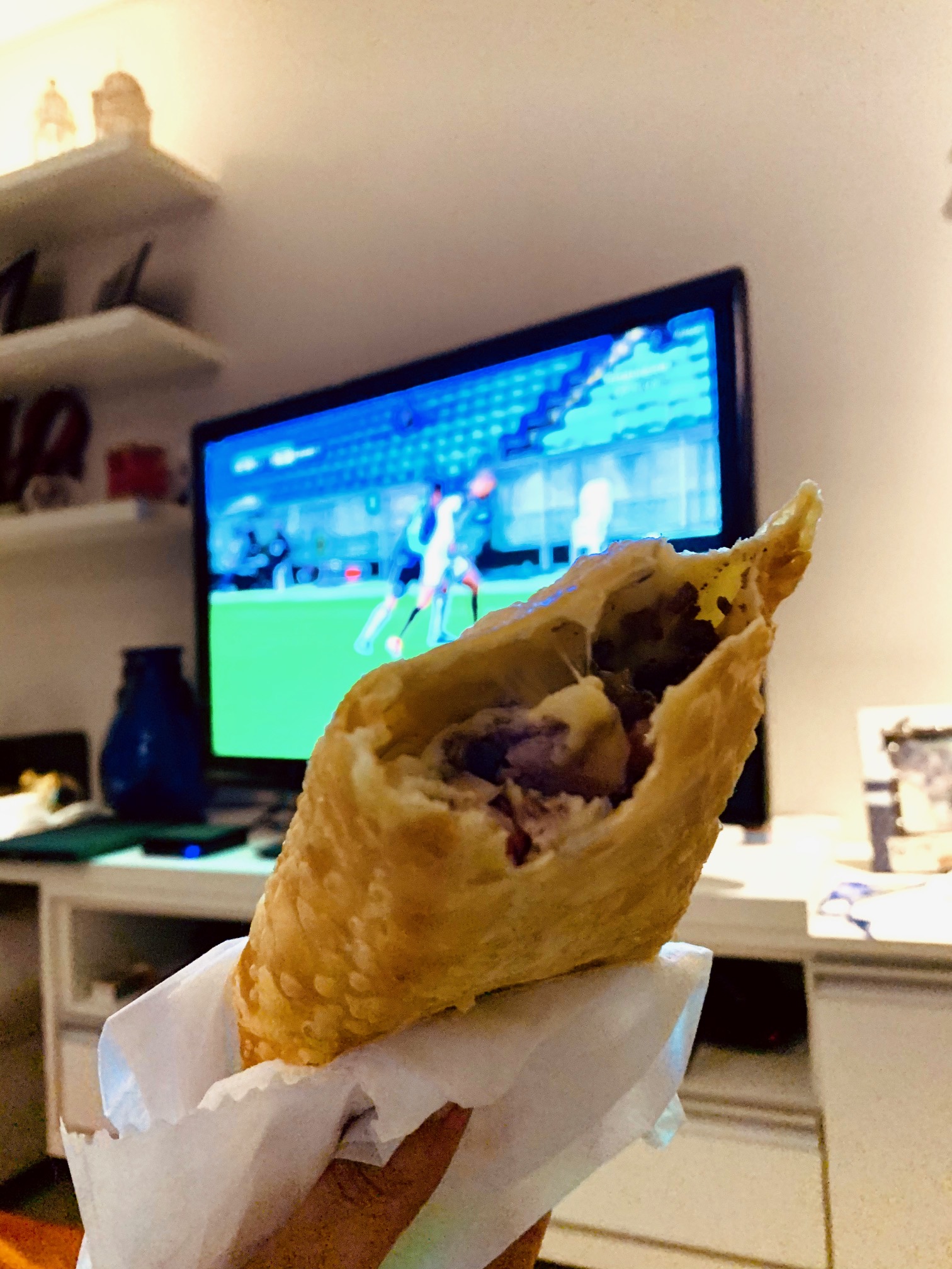 Tele Entrega de Comida em Porto Alegre | Garfo & Mala