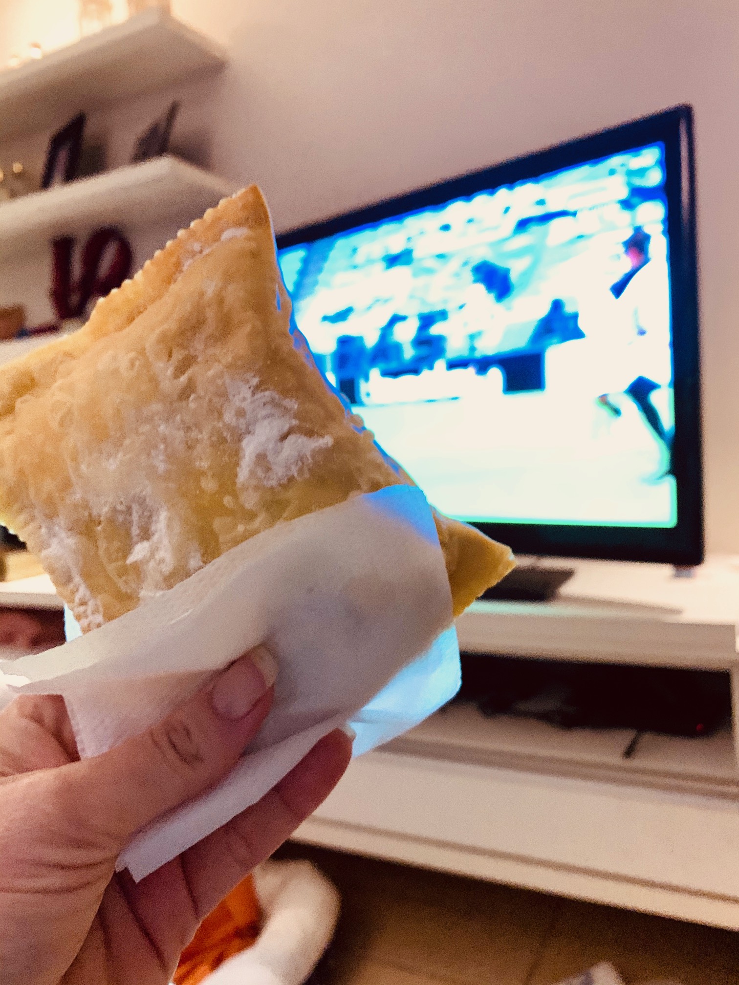 Tele Entrega de Comida em Porto Alegre | Garfo & Mala